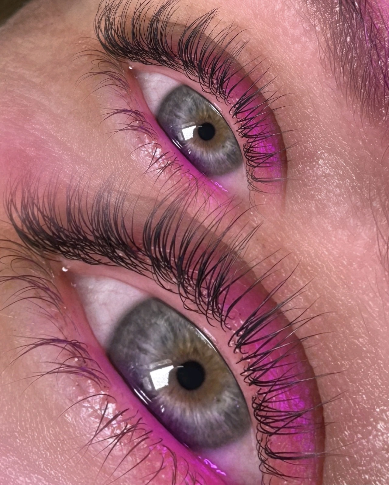 HDRETOUCH VIDEO&PHOTO TRAINING - Online Course